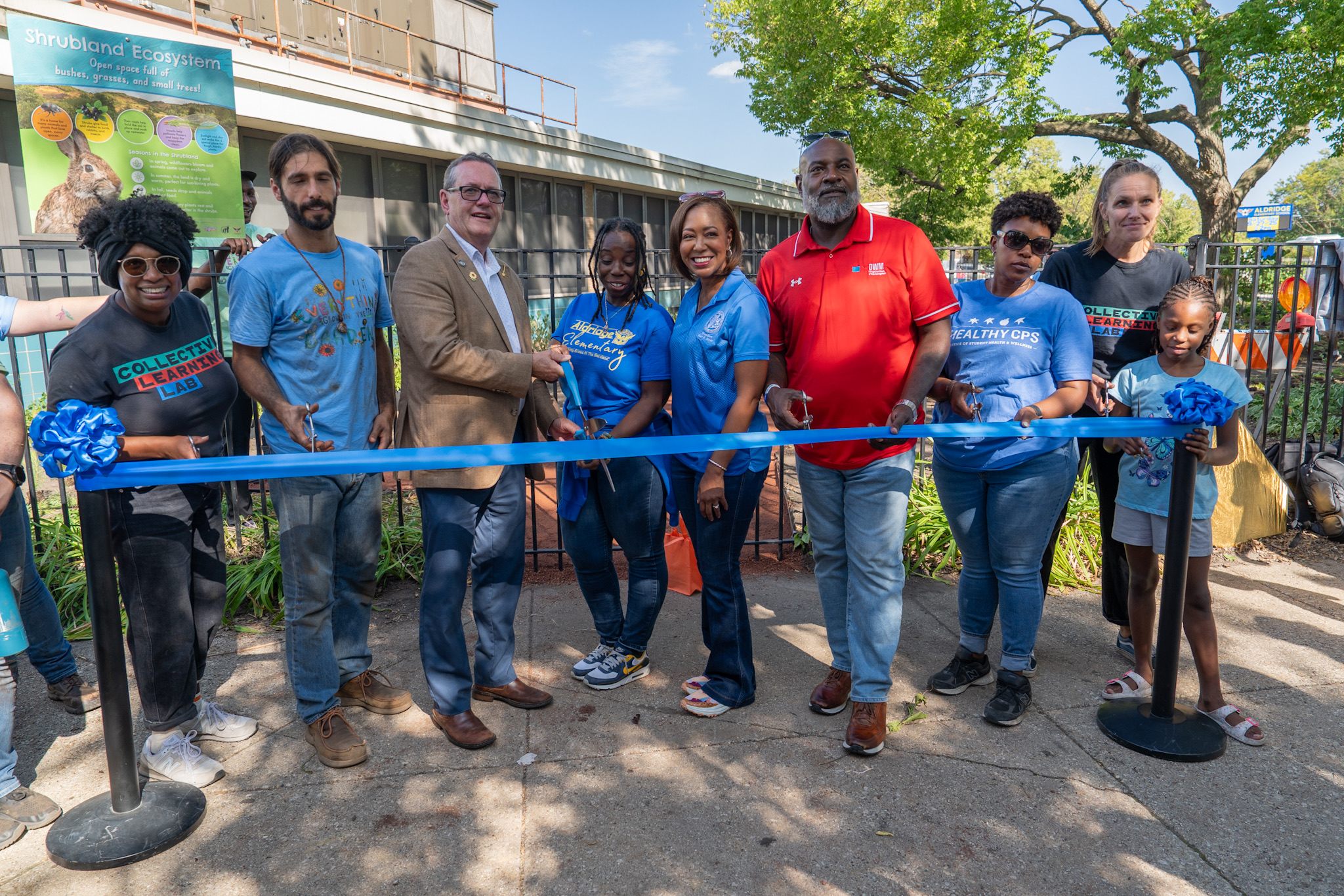 WEFTEC 2025 Schedule at a Glance